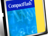 Ide Compactflash Card Device Driver Testech Electronics Pte Ltd