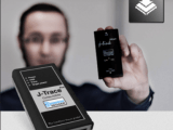 Segger Microcontroller Debugger Testech Electronics Pte Ltd