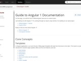 How To Learn Angular Tested Technologies
