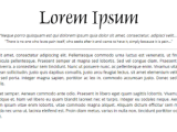 24 Must Know Graphic Design Terms Tested Technologies