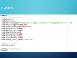 Python Analogmeter And Chart Slide3 Test Engineers Resource