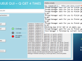 Python Learn Queue Gui Slide5 Test Engineers Resource