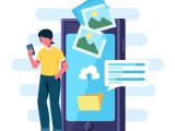 Automated Android App Testing A Complete Step By Step Guide Testers Hub