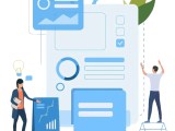 Functional Testing Services Functional Testing Company Usa Uk