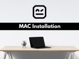 How To Install Robot Framework On A Mac Testersdock