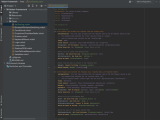 How To Perform Api Testing In Robot Framework Testersdock