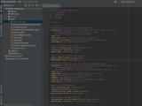 How To Perform Api Testing In Robot Framework Testersdock