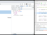 How To Debug Scripts Using Playwright Inspector Testersdock