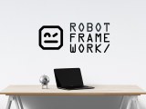 Robot Framework Tutorial Testersdock