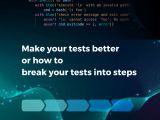 Combinatorial Testing The Introduction Testflows
