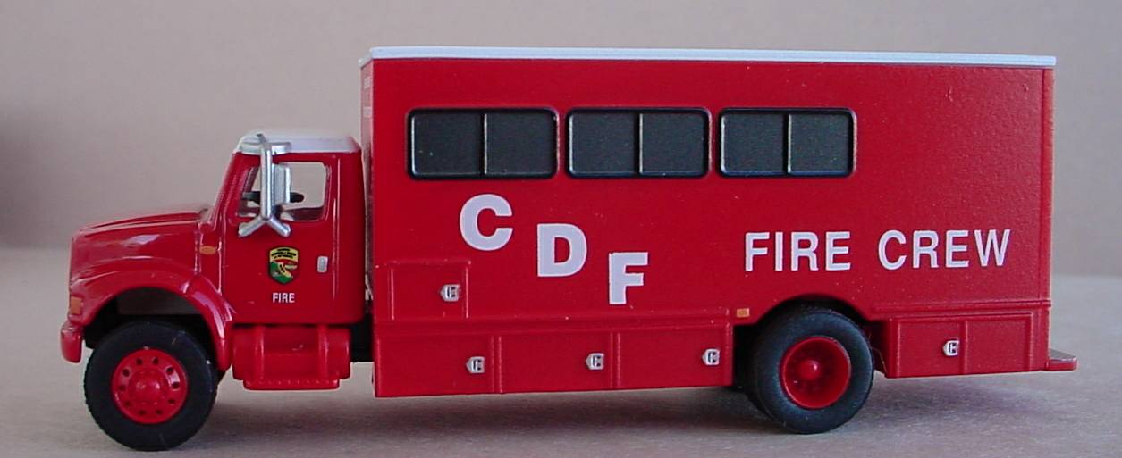 Firefighter Blog | Just another WordPress.com weblog | Page 32