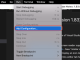 Playwright Debugging Guide Inspector Trace Viewer Vs Code