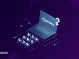How To Run Cypress Tests In Parallel