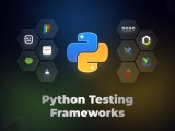 Top Python Testing Frameworks In 2026 Testgrid