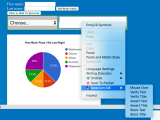 How To Use Selenium Ide Beginner S Guide With Video