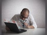 Why Is Shift Left Security Testing Important