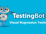 Visual Regression Testing