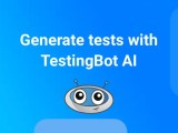 Generative Ai Test Agent