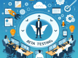 Levels Of Testing Archives Testing Fundamental