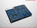 Basic Sequential Circuits Module Testingindonesia Co Id