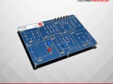 Direct Current Dc Circuits Module Testingindonesia Co Id