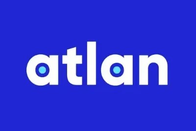 Atlan Recruitment Drive QA Engineer Accross India Loaction | Nov 2022 ...