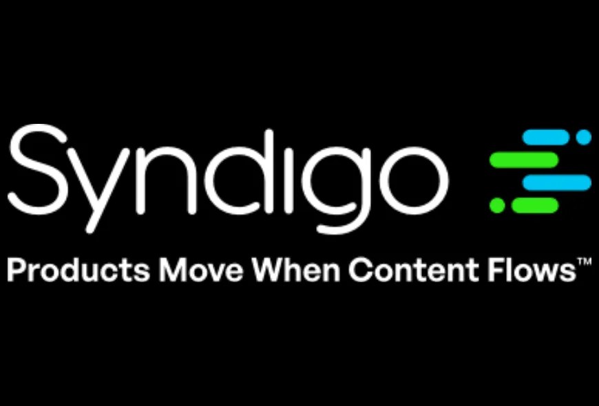 SYNDIGO Recruitment drive | Trainee SDET – QA | Bengaluru | Dec 2022 ...