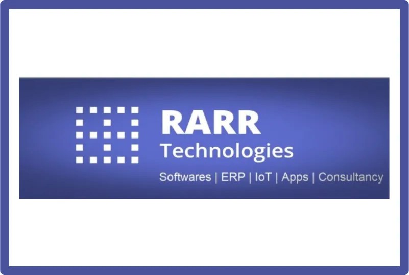 RARR Technologies Recruitment drive | Quality Engineer | Pune | Jan ...
