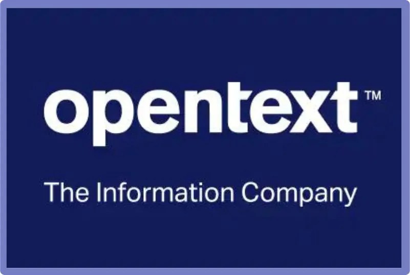 OpenText career | Quality Assurance Engineer | Hyderabad | May 2023 ...