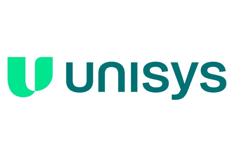 Unisys Careers 2023: Automation Test Engineer | Bangalore | June 2023 ...