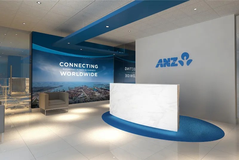 ANZ Recruitment drive Hiring for Software Tester | Bangalore | May 2023 ...