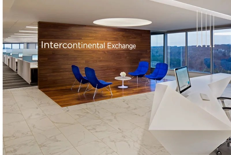 Intercontinental Exchange (ICE) Recruitment drive | QA Automation Analyst (Fresher) | Hyderabad ...