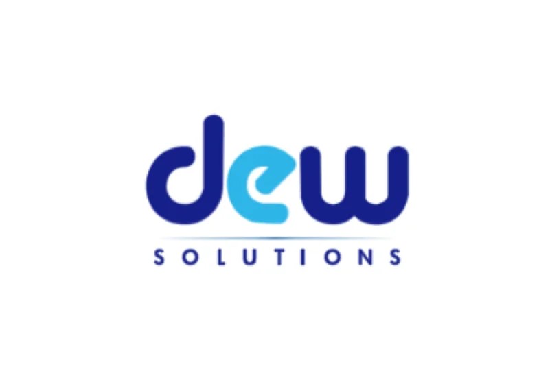 Dew Solutions Careers: QA Engineer | Gurugram , Pune location | August 2023 | Apply Now ...