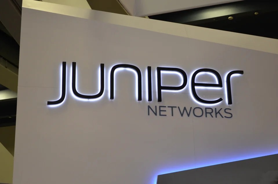 JUNIPER Careers: QA Engineer, UI/API - Juniper AIDE | Bangalore ...