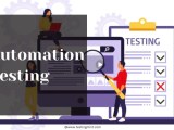 Software Automation Testing A Comprehensive Guide To Enhancing Your