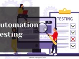 Software Automation Testing A Comprehensive Guide To Enhancing Your