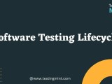 Understanding The Software Testing Lifecycle From Planning To