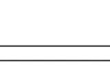 How To Handle Dropdown In Selenium Testingmint