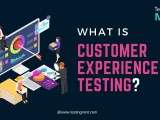 What Is Customer Experience Testing Testingmint