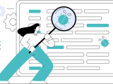 About Us Testingmint