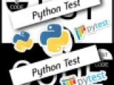 Python Test Mocking In Python With Unittest Mock Michael Foord