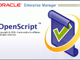 Download Oracle Application Testing Suite Oats Testing Tools