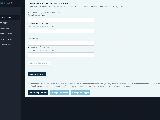 Admin Ui Documentation Docs