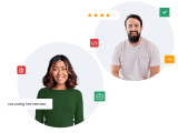 Testlify Talent Assessment Tool