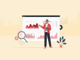 Design Thinking For Hr Mobile Apps That Engage Testlify