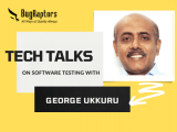 Software Testing Test Automation Conferences