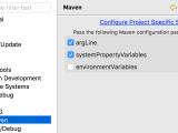Eclipse Plug In Testng Eclipse