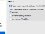 Eclipse Plug In Testng Eclipse