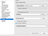 Eclipse Plug In Testng Eclipse