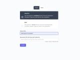 Codeception Testing Tutorial On How To Organize Advanced E2e Unit Test